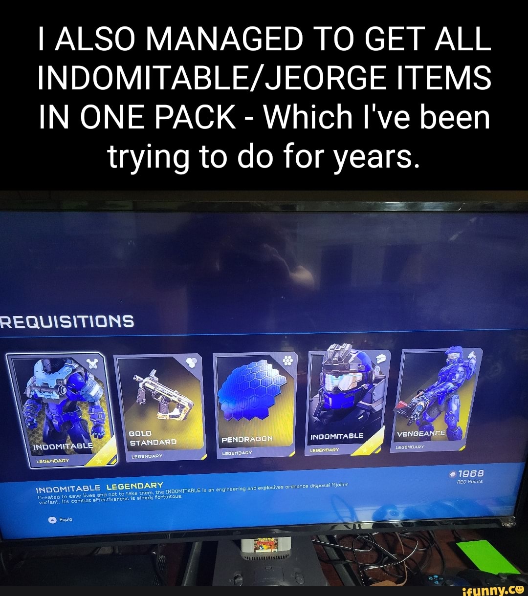 Requisitions memes. Best Collection of funny Requisitions pictures on ...