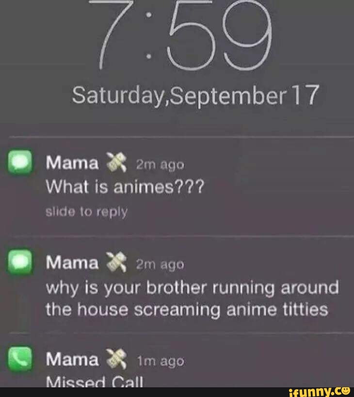 Picture memes Wib7EinwA by Joe_Intel - iFunny