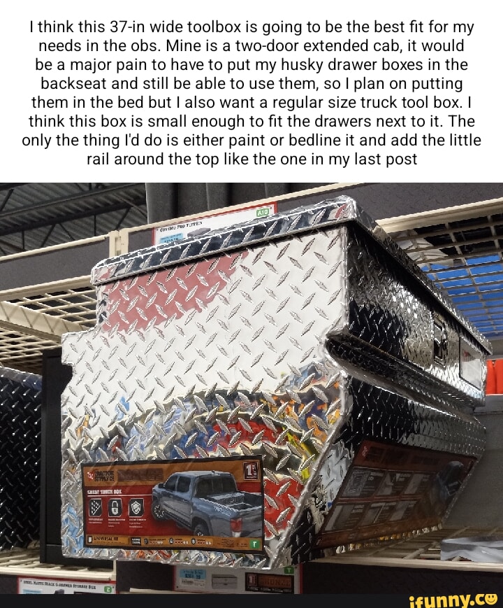 Drawer memes. Best Collection of funny Drawer pictures on iFunny