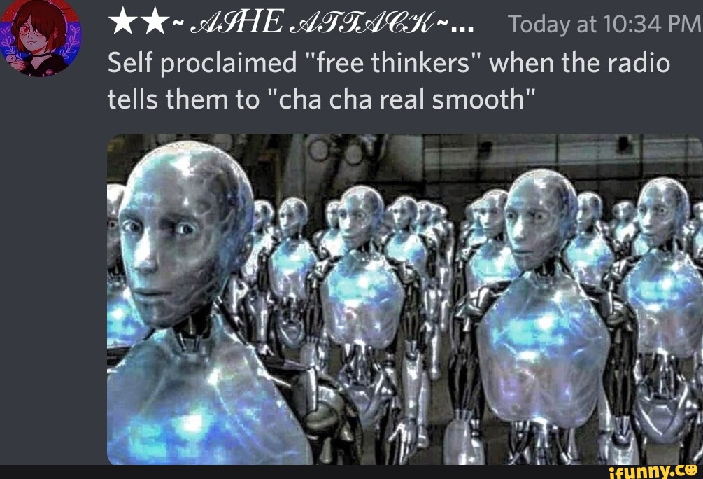 Smooth memes. Best Collection of funny Smooth pictures on iFunny