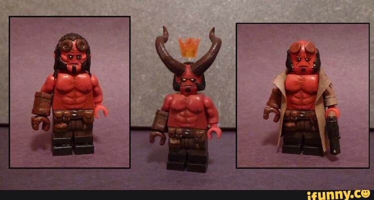 Themoosefigs memes. Best Collection of funny Themoosefigs pictures on ...