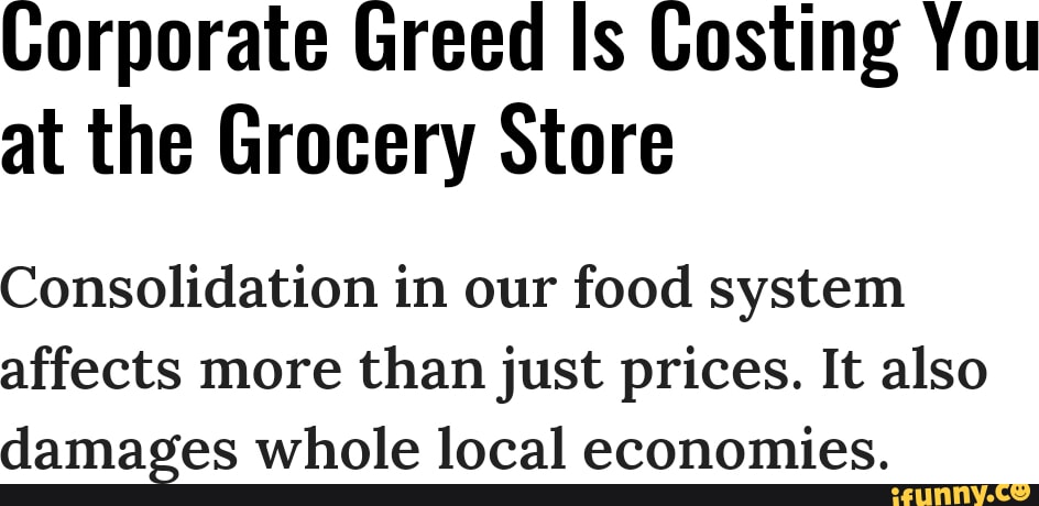 Consolidation memes. Best Collection of funny Consolidation pictures on ...