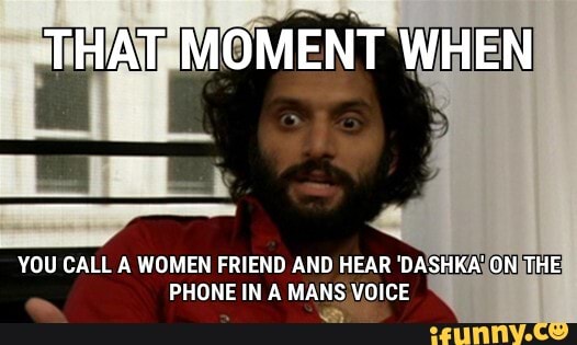 Dashka memes. Best Collection of funny Dashka pictures on iFunny