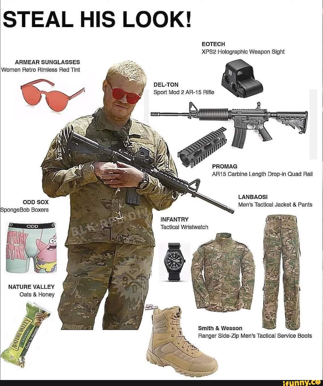 Promag memes. Best Collection of funny Promag pictures on iFunny