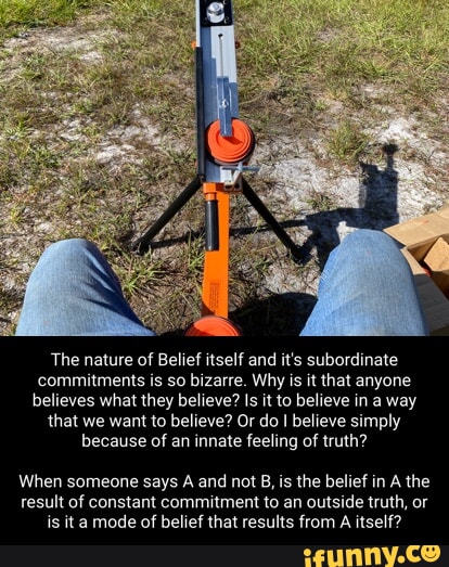 Subordinate memes. Best Collection of funny Subordinate pictures on iFunny