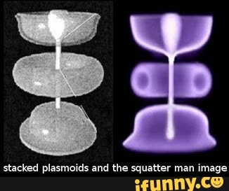 Plasmoids memes. Best Collection of funny Plasmoids pictures on iFunny