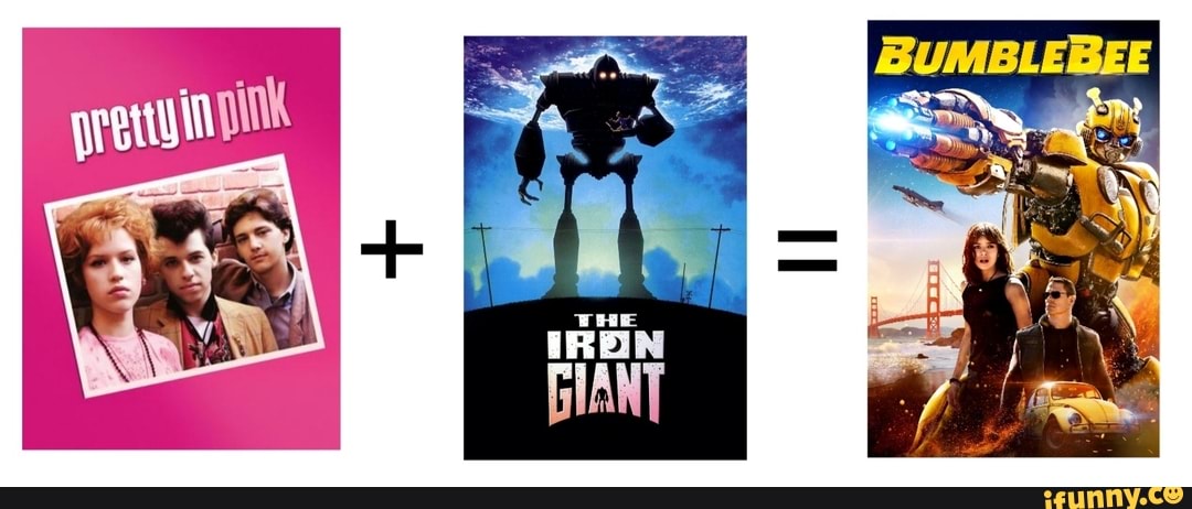 Knightverse memes. Best Collection of funny Knightverse pictures on iFunny