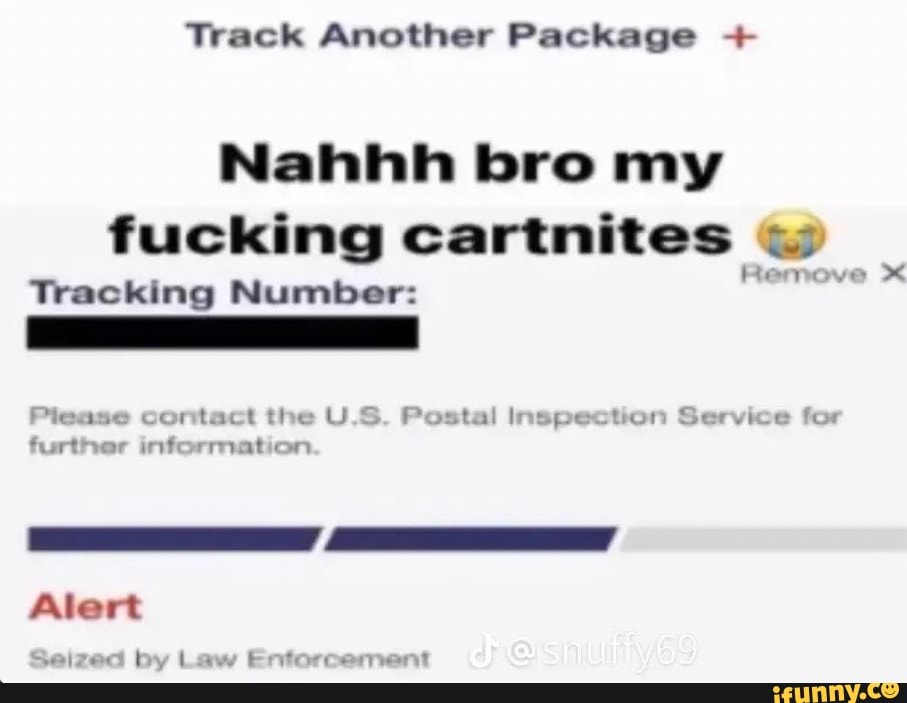 Inspection memes. Best Collection of funny Inspection pictures on iFunny
