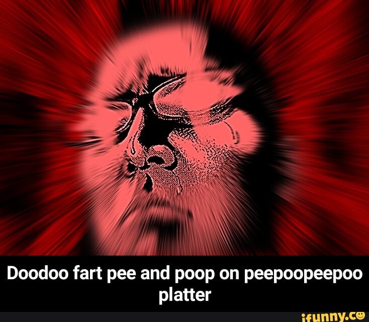 Peepoopeepoo memes. Best Collection of funny Peepoopeepoo pictures on ...