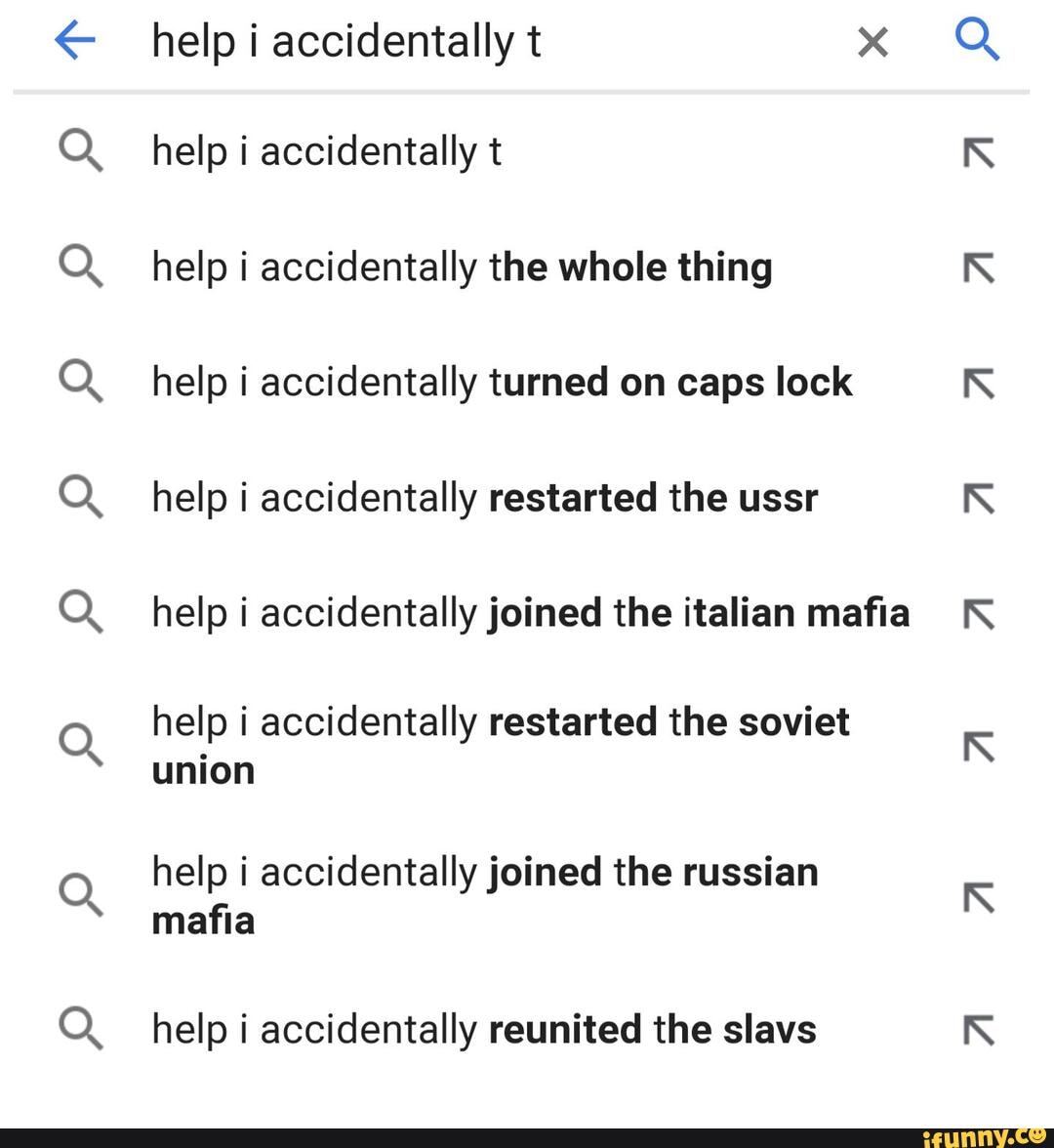 Ppppppppi help i accidentallyt X help i accidentallyt help i ...