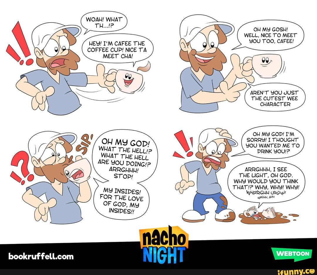 Insidesy memes. Best Collection of funny Insidesy pictures on iFunny