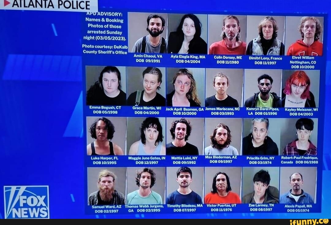 Booking memes. Best Collection of funny Booking pictures on iFunny