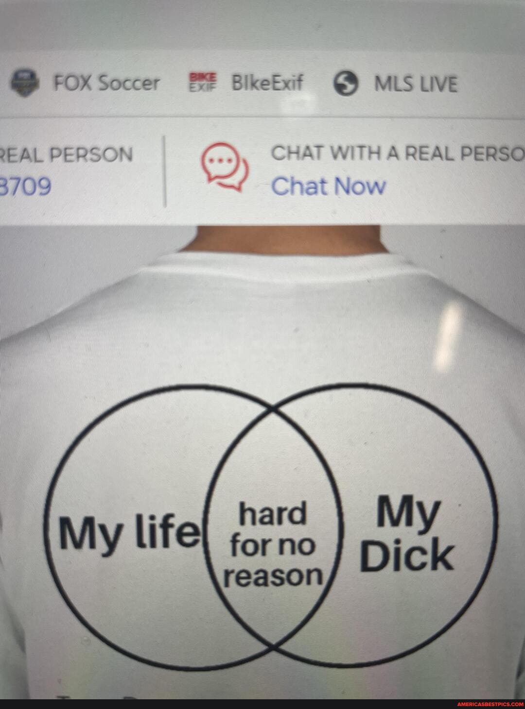 OR 709 MEAL PERSON CHAT WITH REAL Chat Now [DIG - America’s best pics ...