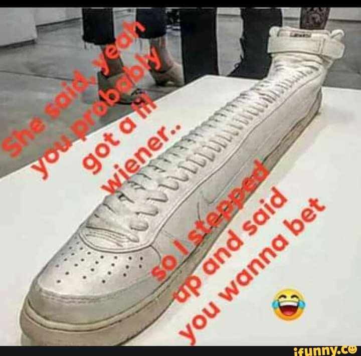 Shlongdong memes. Best Collection of funny Shlongdong pictures on iFunny