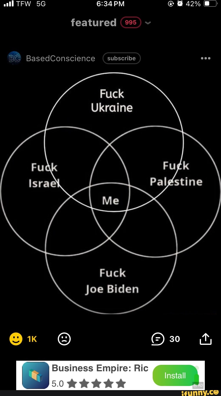 Fud memes. Best Collection of funny Fud pictures on iFunny