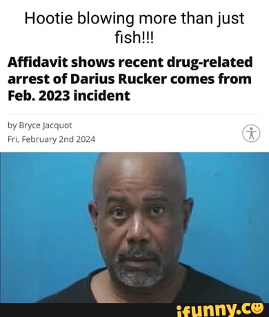 Affidavit memes. Best Collection of funny Affidavit pictures on iFunny