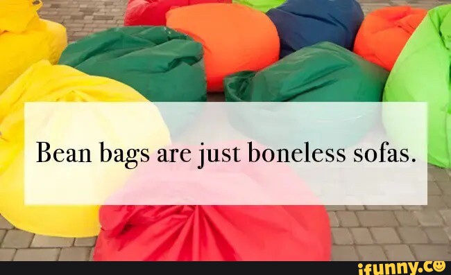 Sofas memes. Best Collection of funny Sofas pictures on iFunny