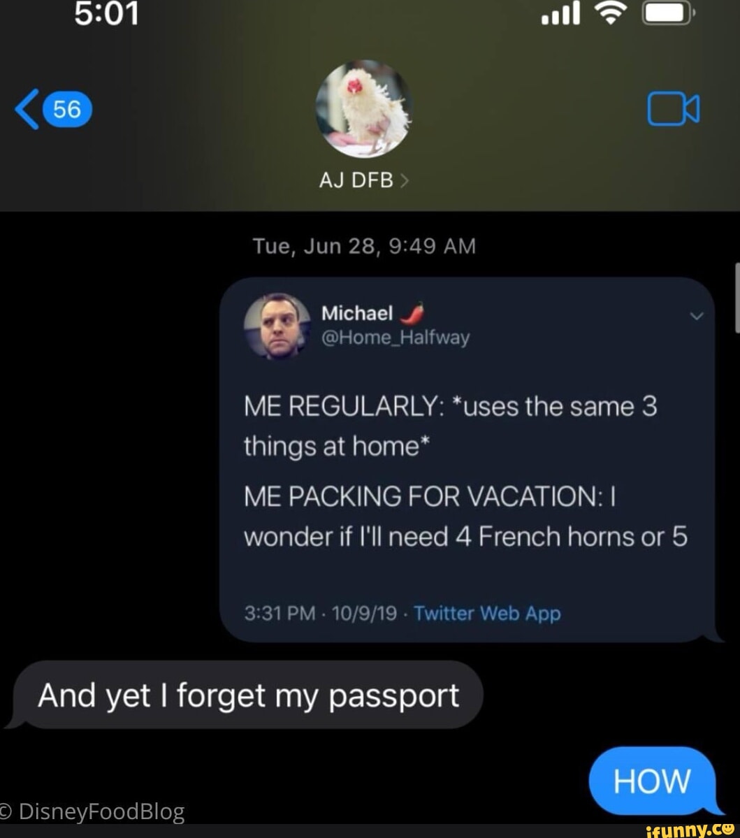 French memes. Best Collection of funny French pictures on iFunny