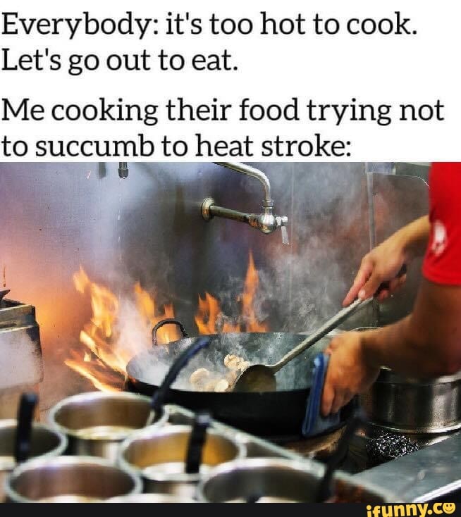 Succumb memes. Best Collection of funny Succumb pictures on iFunny