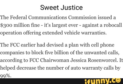 Robocall memes. Best Collection of funny Robocall pictures on iFunny