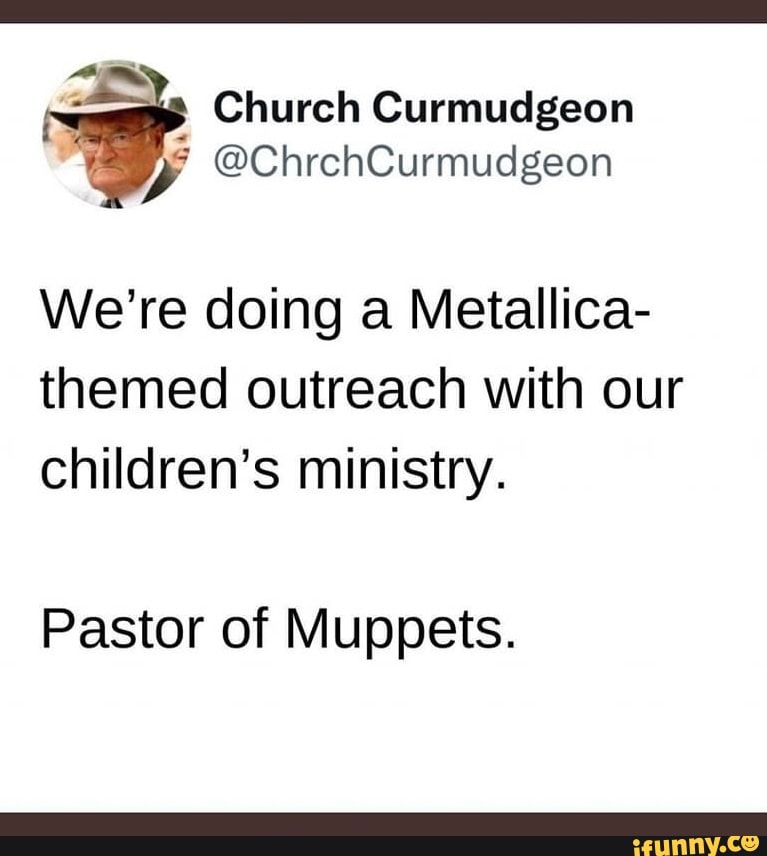 Pastor memes. Best Collection of funny Pastor pictures on iFunny