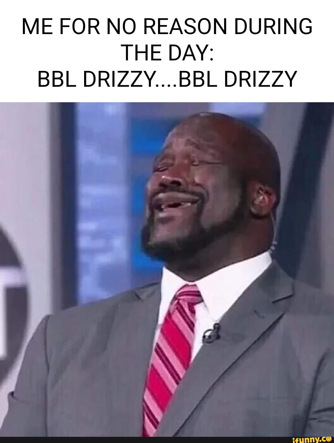 BBL memes. Best Collection of funny BBL pictures on iFunny