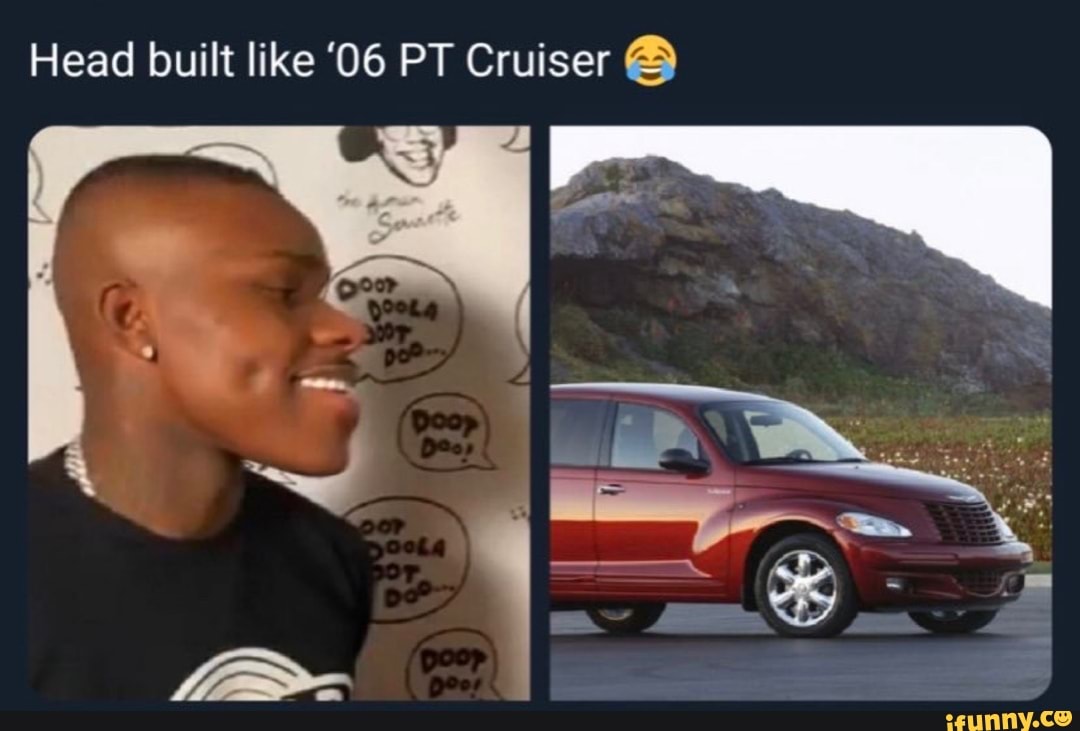 This is an hegelian dialectics where thesis (fear) and antithesis ...