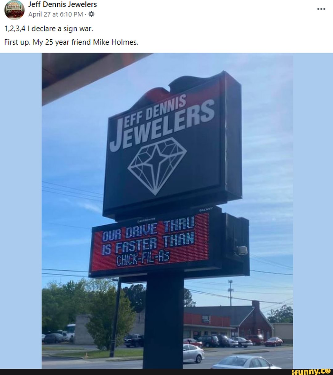 Sign_war memes. Best Collection of funny Sign_war pictures on iFunny