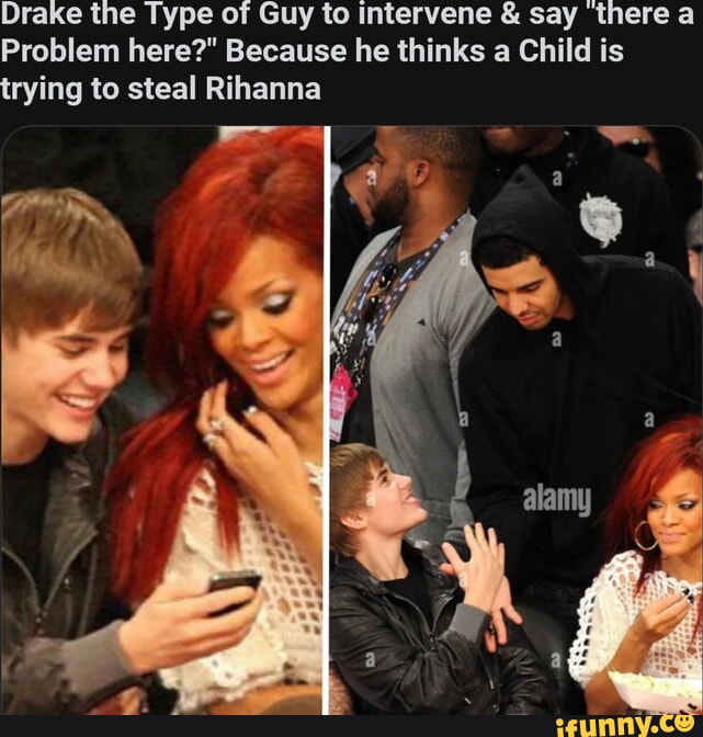 Intervene memes. Best Collection of funny Intervene pictures on iFunny