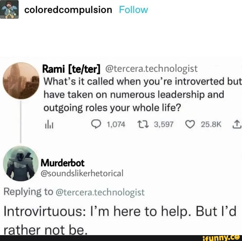 Outgoing memes. Best Collection of funny Outgoing pictures on iFunny