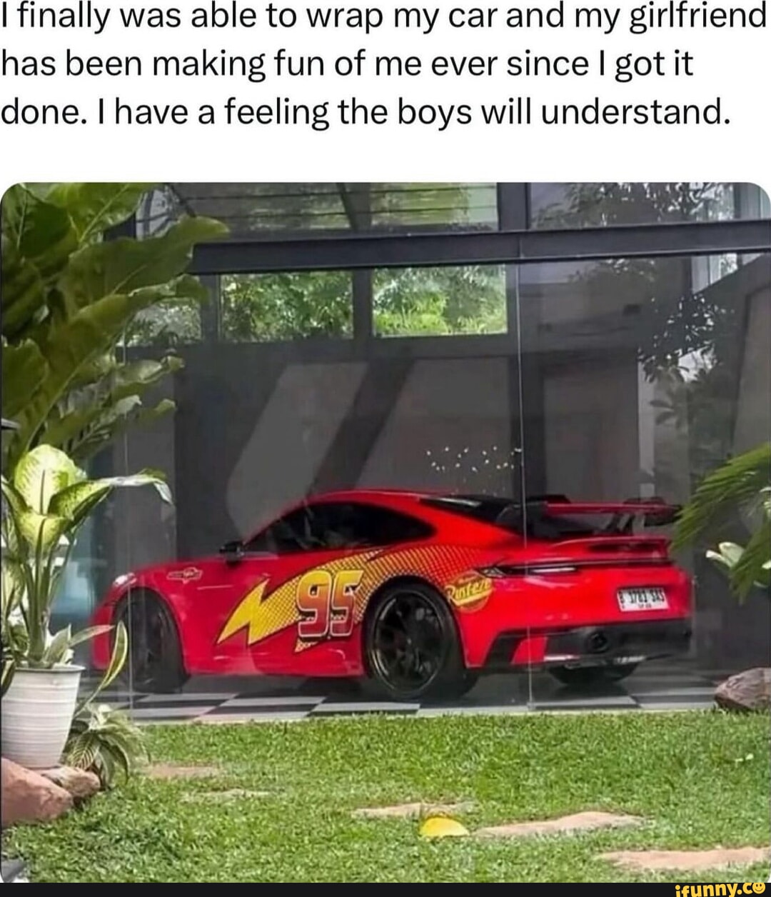 @peta #Stevelrwin was killed while harassing a ray; he dangled his baby ...