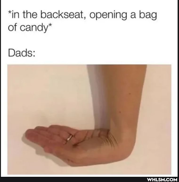 Video memes oFqp5eyV7 by puppiesclub - WHLSM