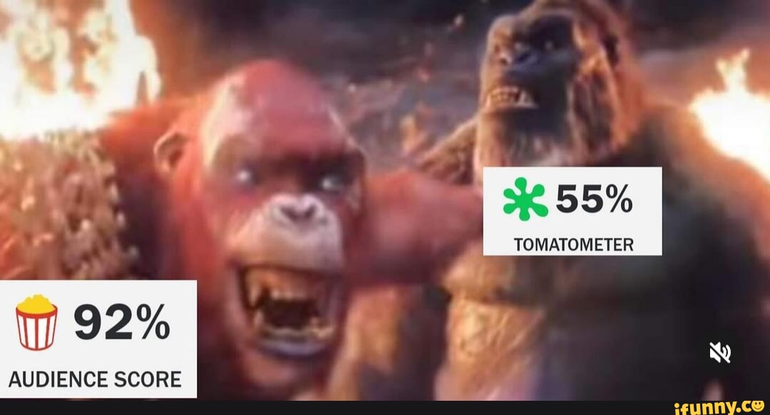 Tomatometer memes. Best Collection of funny Tomatometer pictures on iFunny