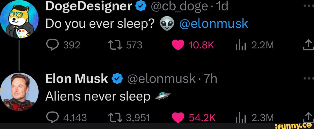 Dogedesigner memes. Best Collection of funny Dogedesigner pictures on ...