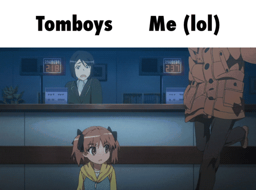 Tombos memes. Best Collection of funny Tombos pictures on iFunny