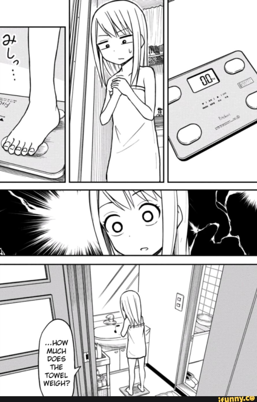 Picture memes nsW1qwn3A by wood: 24 comments - iFunny