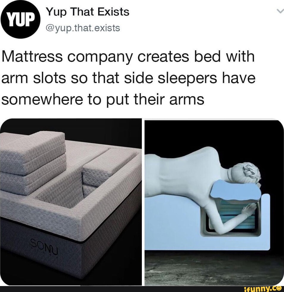 Sleepers memes. Best Collection of funny Sleepers pictures on iFunny