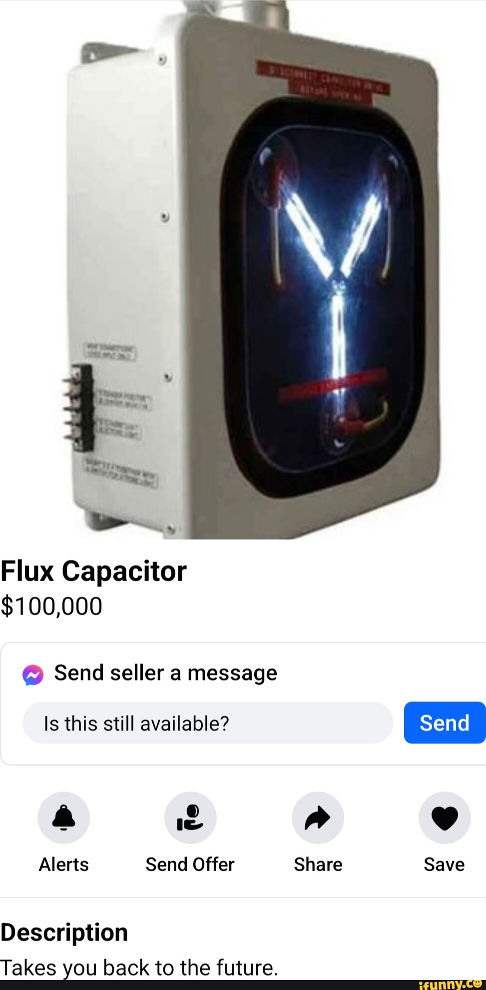 Capacitor memes. Best Collection of funny Capacitor pictures on iFunny