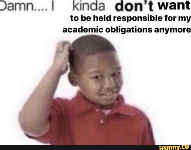 Obligations memes. Best Collection of funny Obligations pictures on iFunny