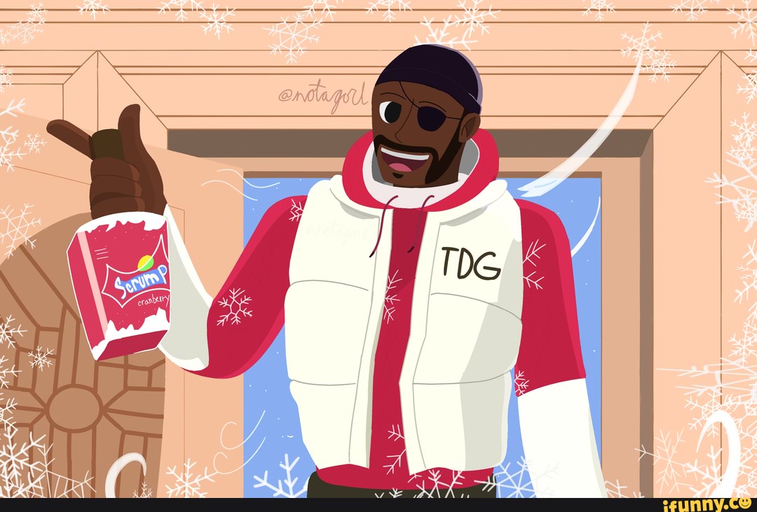 Scrump memes. Best Collection of funny Scrump pictures on iFunny