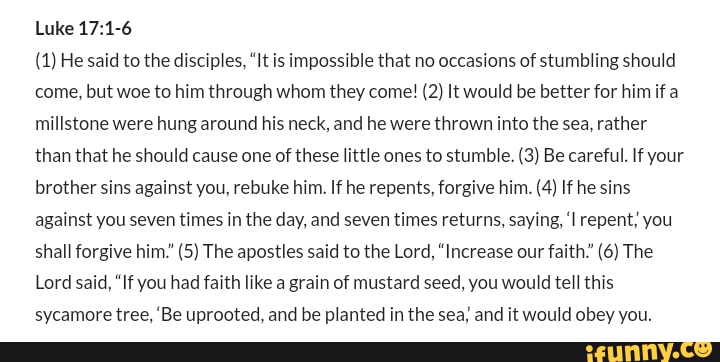 Millstone memes. Best Collection of funny Millstone pictures on iFunny