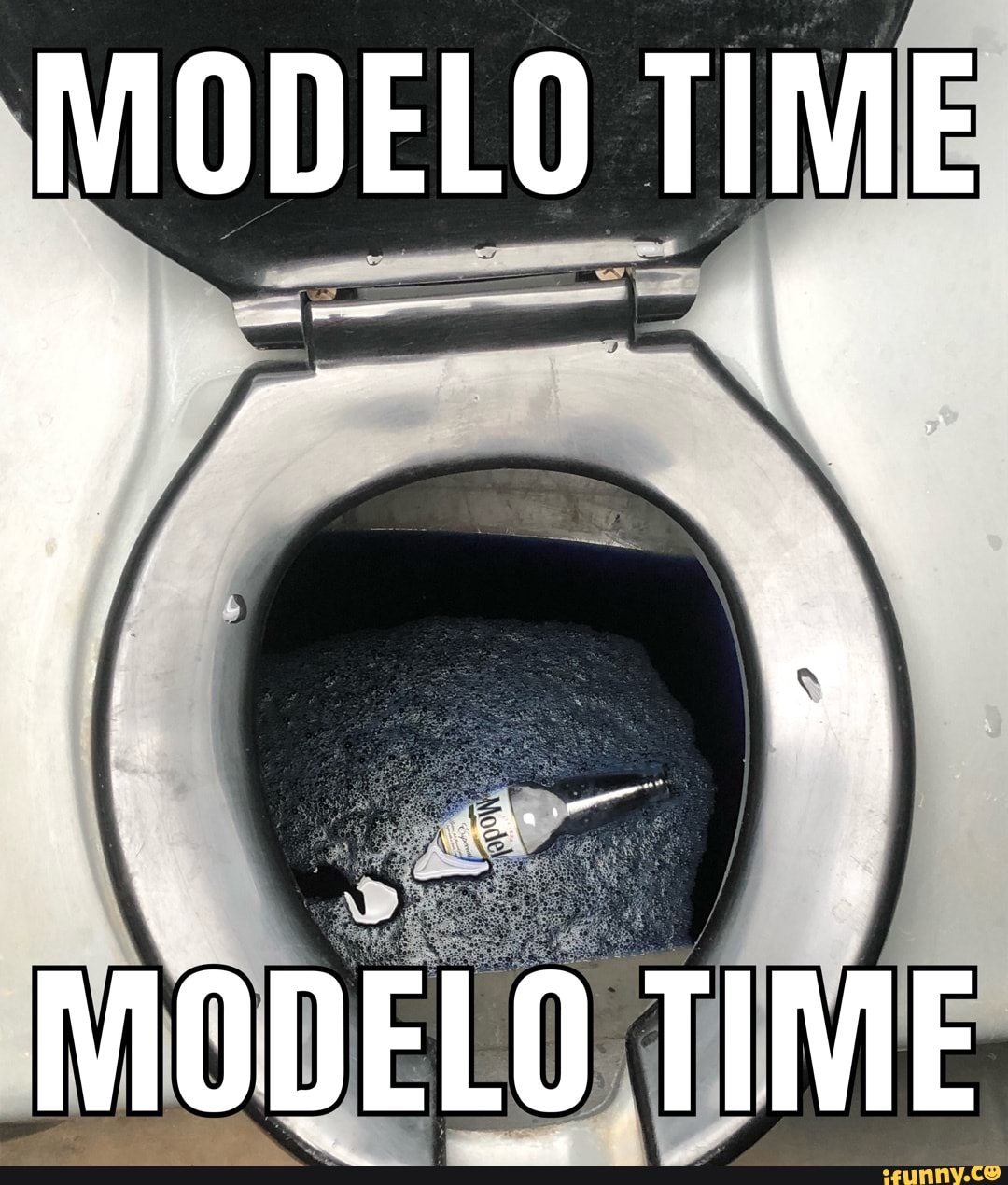 MODELO TIME MODELO TIME - iFunny