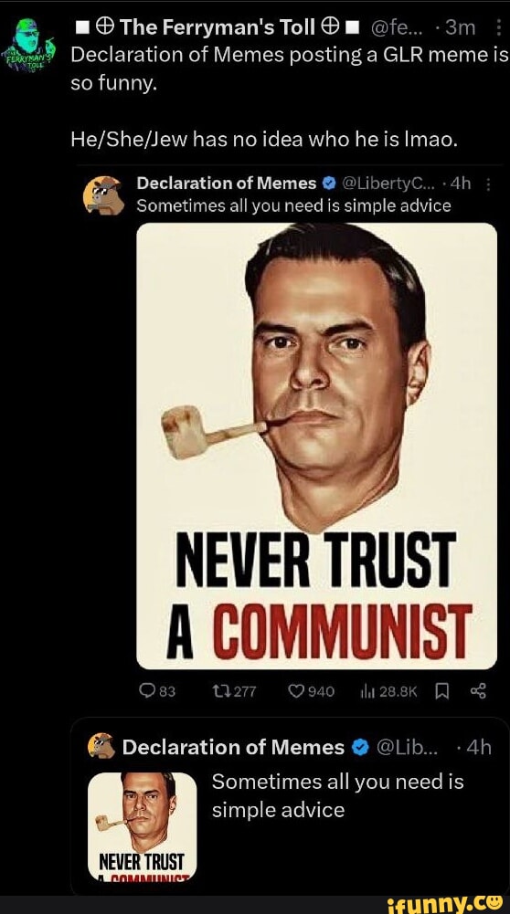 Toll memes. Best Collection of funny Toll pictures on iFunny