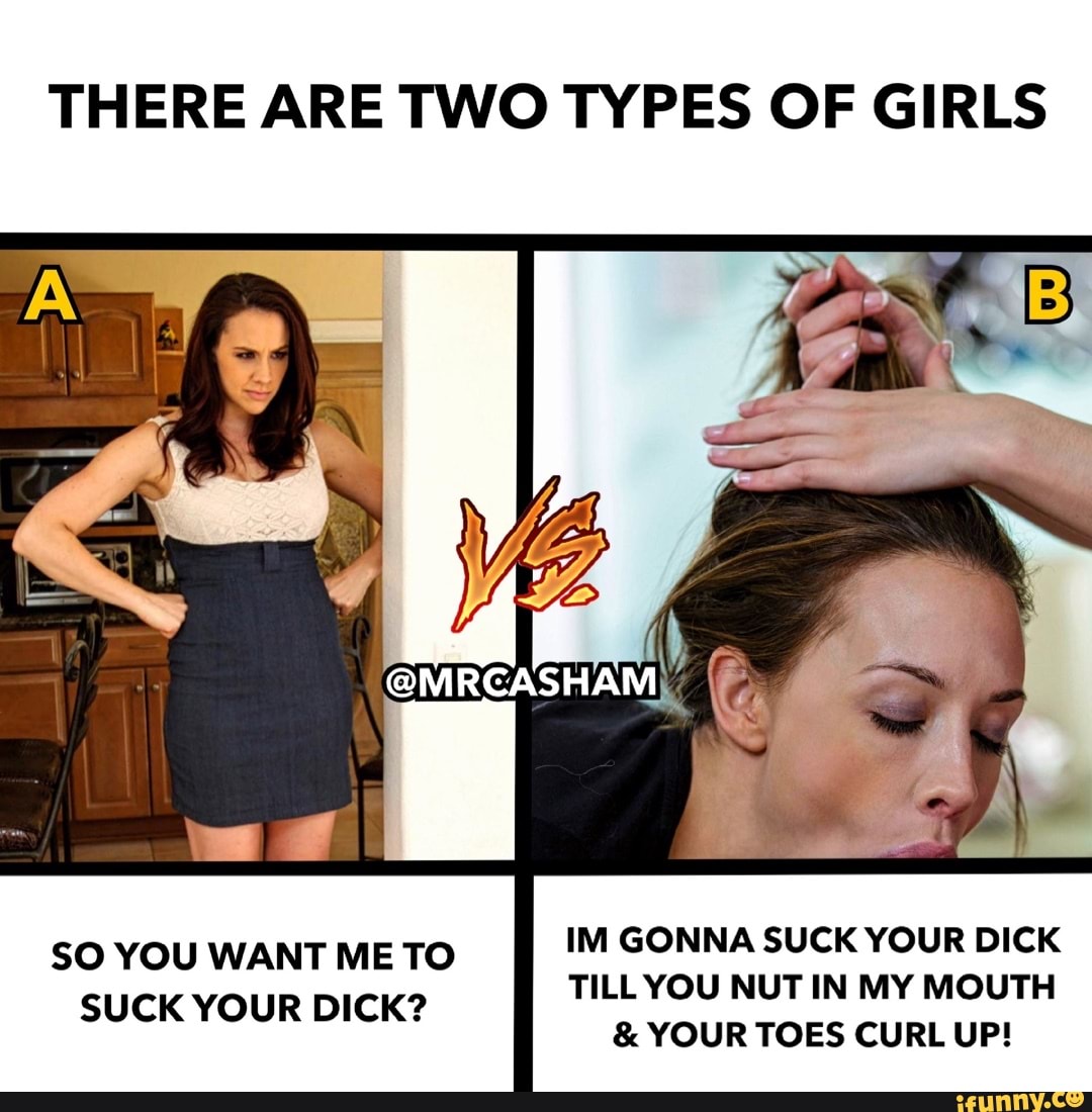 So So Suck Your Toe Telegraph