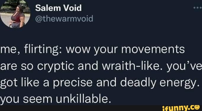 Wraith memes. Best Collection of funny Wraith pictures on iFunny