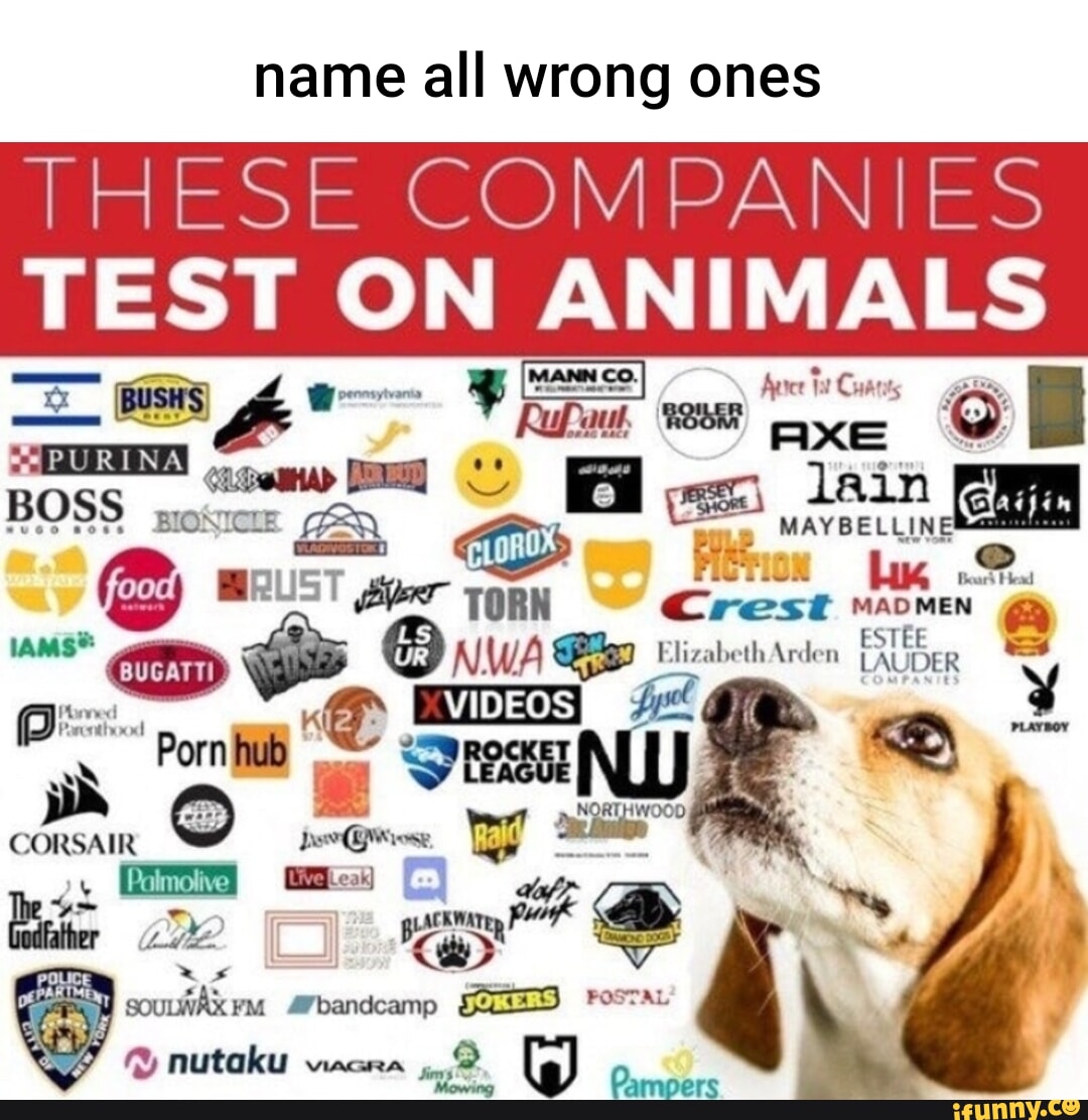 Crest memes. Best Collection of funny Crest pictures on iFunny