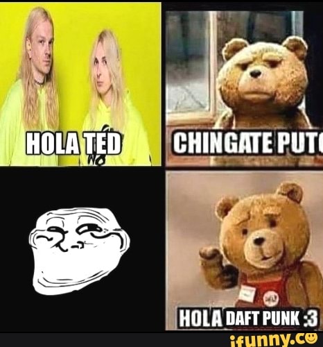 Chingate memes. Best Collection of funny Chingate pictures on iFunny