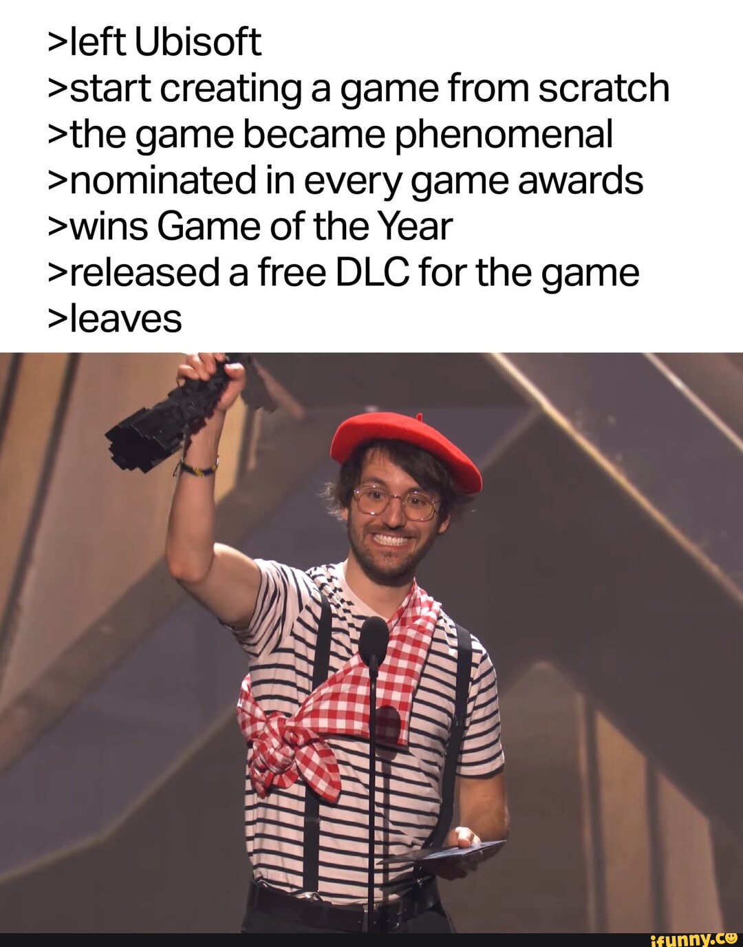 Ubisoft memes. Best Collection of funny Ubisoft pictures on iFunny