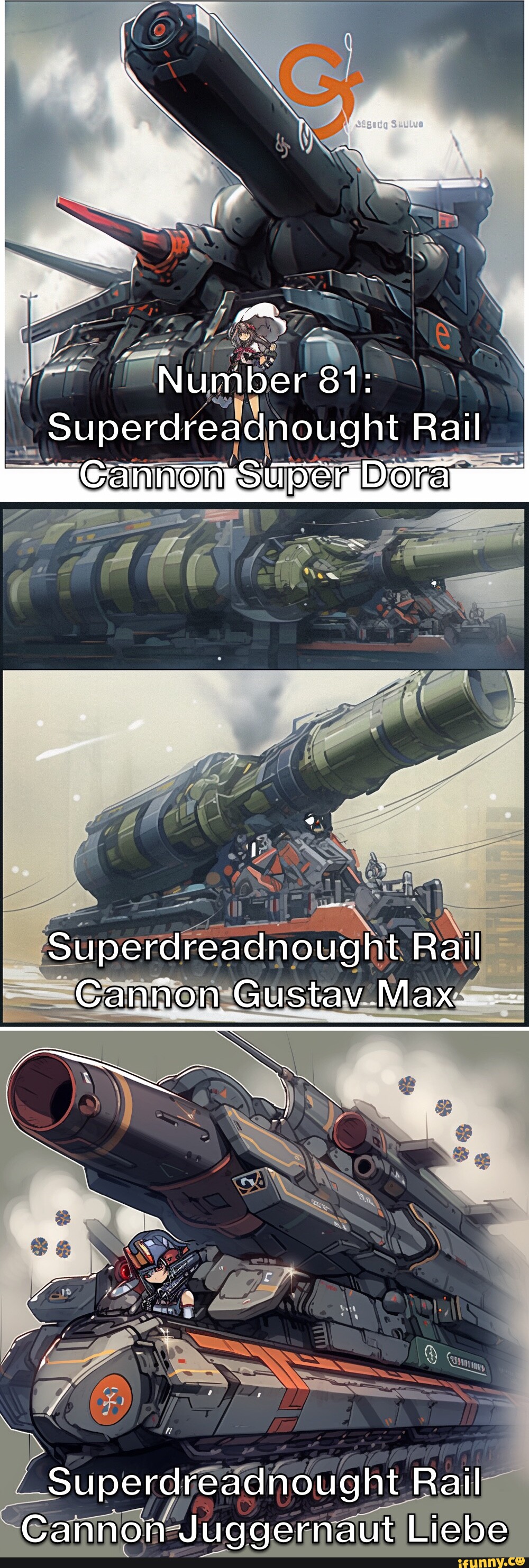 Gustav memes. Best Collection of funny Gustav pictures on iFunny