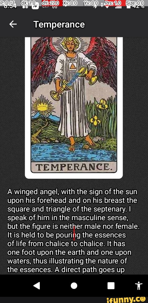 Essences memes. Best Collection of funny Essences pictures on iFunny